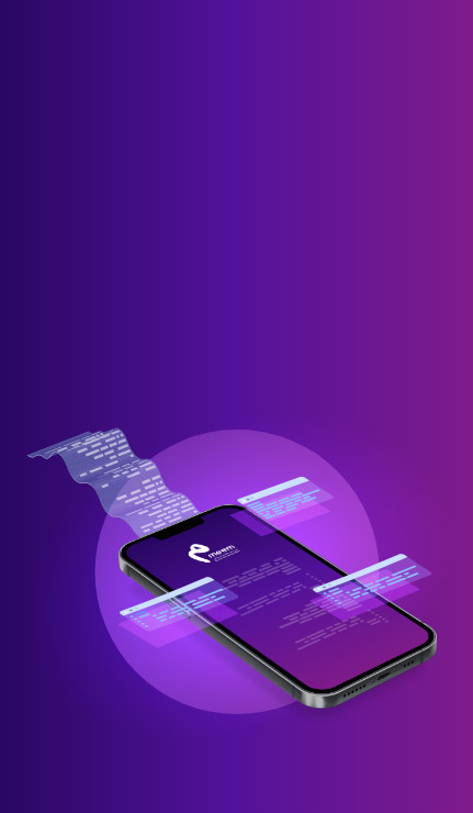 Forms | meem Digital Banking - Kingdom of Saudi Arabia