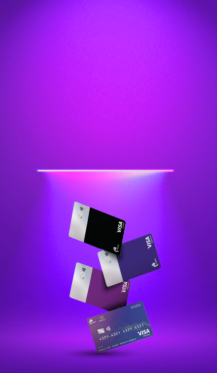 الصفحة الرئيسية | meem Digital Bank - Kingdom of Saudi Arabia