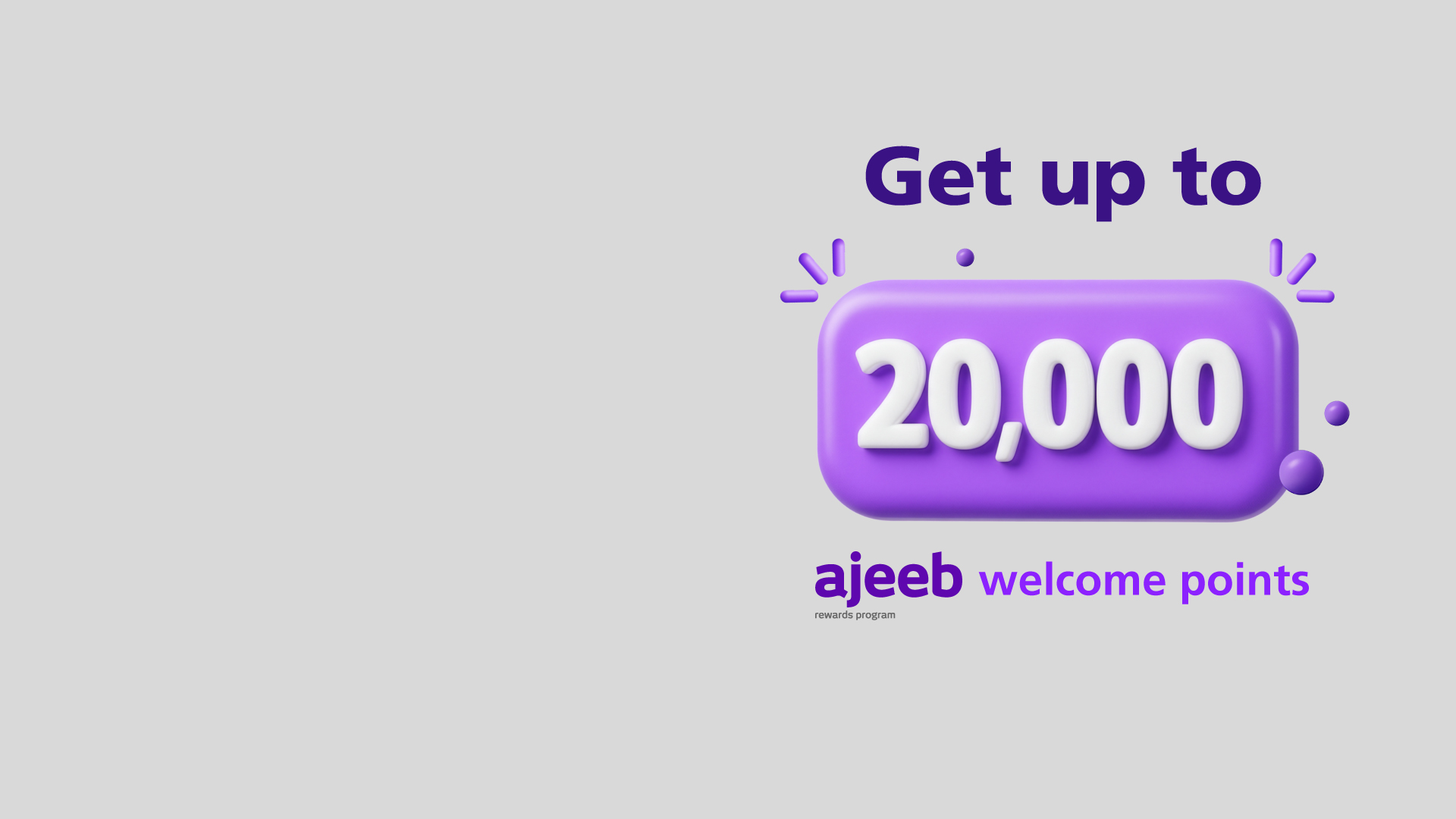 meem | meem Digital Banking - Kingdom of Saudi Arabia