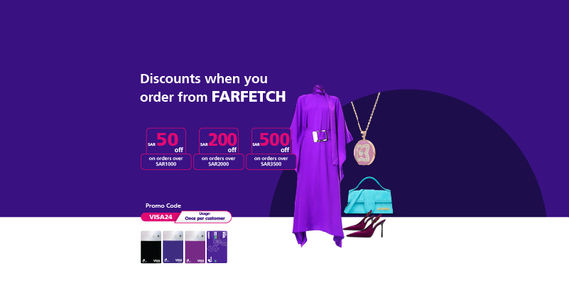 meem | meem Digital Banking - Kingdom of Saudi Arabia