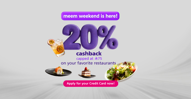 meem | meem Digital Banking - Kingdom of Saudi Arabia